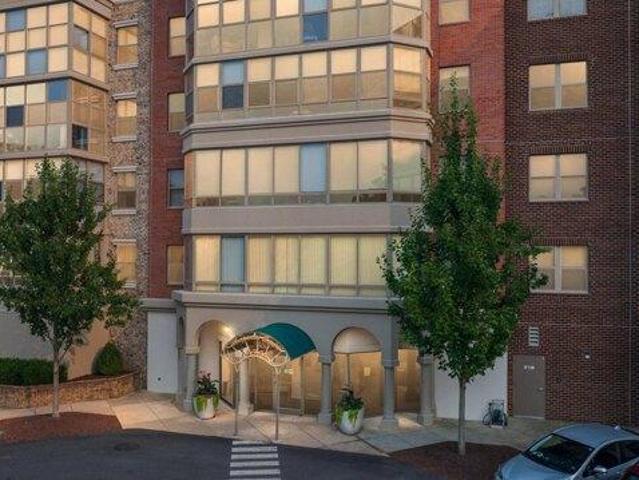 2 bedroom, Leesburg VA 20176 104900988