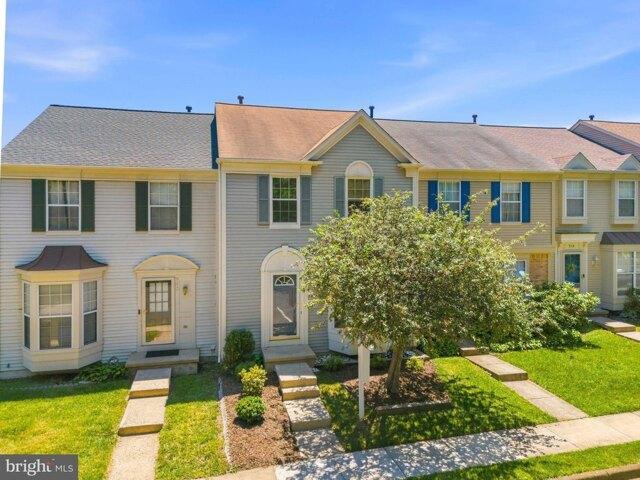 2 bedroom, Leesburg VA 20176 104901203