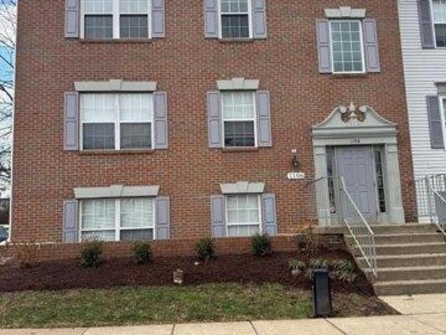 2 bedroom, Leesburg VA 20176 89120045