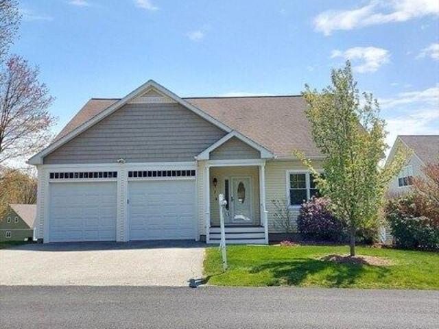 2 bedroom, Leicester MA 01542 103127017
