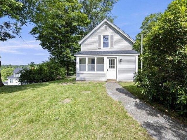 2 bedroom, Leicester MA 01611 104852746