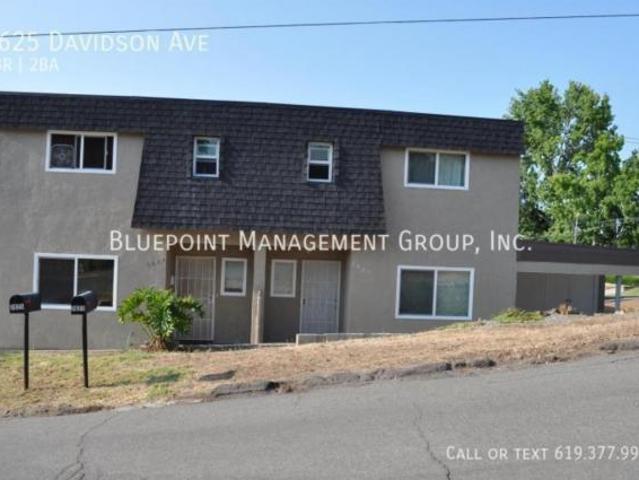 2 bedroom, Lemon Grove CA 91945 88308498