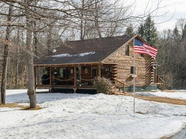 2 bedroom, Lempster NH 03605 102709222