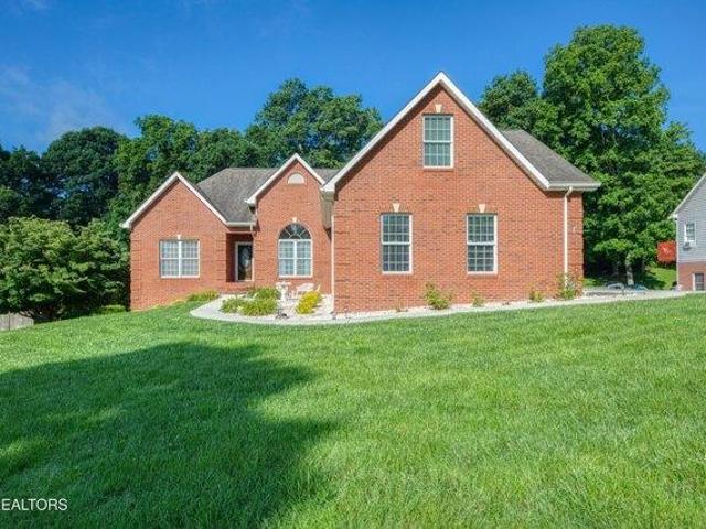 2 bedroom, Lenoir City TN 37772 LS94310795