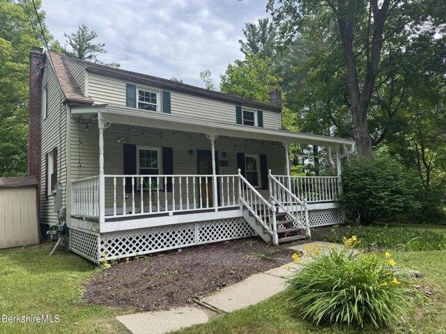 2 bedroom, Lenox MA 01240 104692539