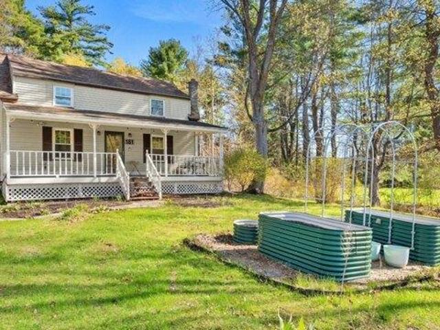 2 bedroom, Lenox MA 01240 102371347