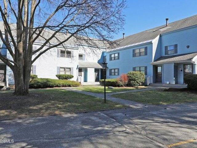 2 bedroom, Lenox MA 01240 102801118