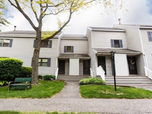 2 bedroom, Lenox MA 01240 103037175