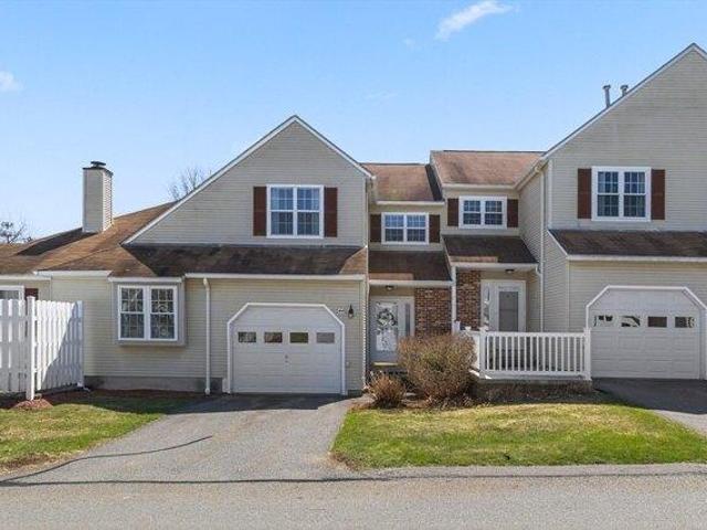 2 bedroom, Leominster MA 01453 102583388
