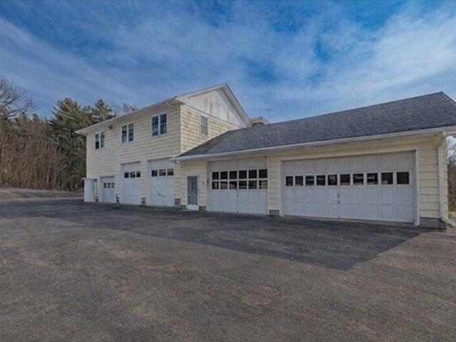 2 bedroom, Leominster MA 01453 102594355