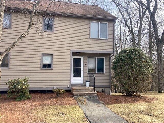 2 bedroom, Leominster MA 01453 102633714