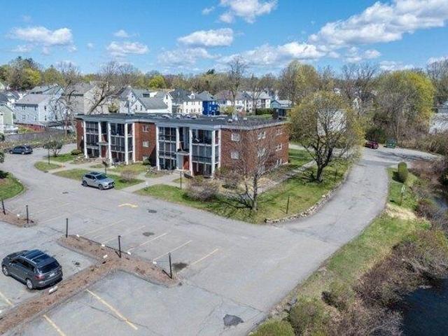 2 bedroom, Leominster MA 01453 102062734