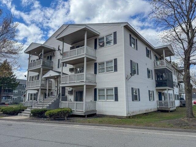 2 bedroom, Leominster MA 01453 102090075