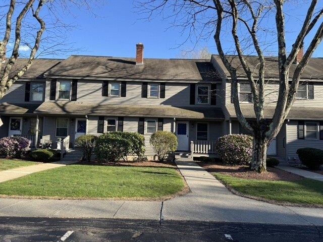 2 bedroom, Leominster MA 01453 102255858