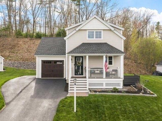2 bedroom, Leominster MA 01453 102280175