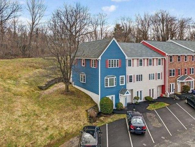 2 bedroom, Leominster MA 01453 102284169