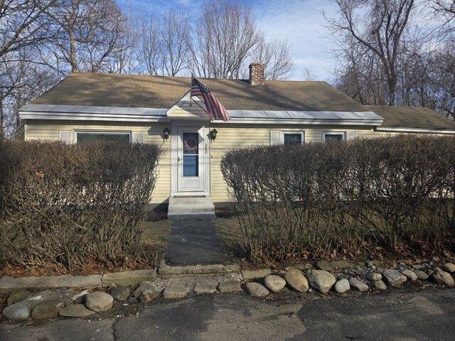 2 bedroom, Leominster MA 01453 102316812