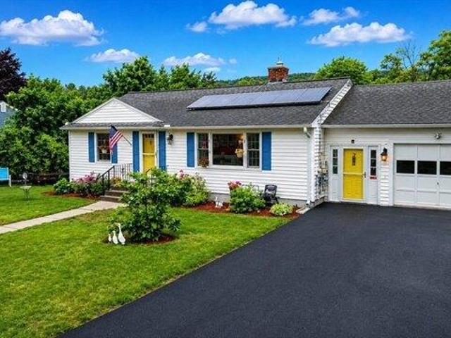 2 bedroom, Leominster MA 01453 103888359