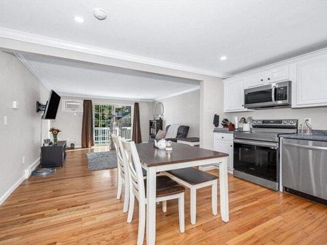 2 bedroom, Leominster MA 01453 103098502