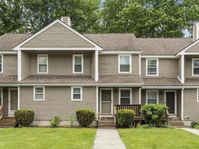 2 bedroom, Leominster MA 01453 103127259