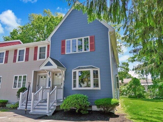 2 bedroom, Leominster MA 01453 104408098