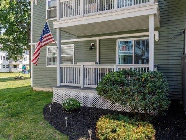 2 bedroom, Leominster MA 01453 104410217