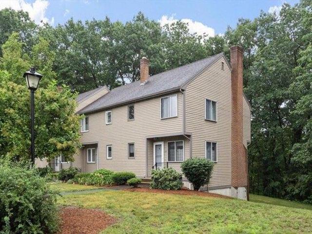 2 bedroom, Leominster MA 01453 104441593