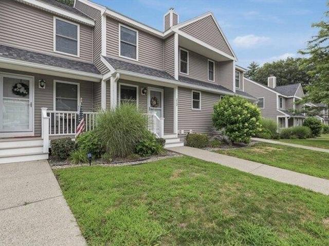 2 bedroom, Leominster MA 01453 104443861