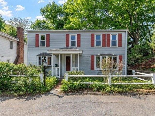 2 bedroom, Leominster MA 01453 104479184