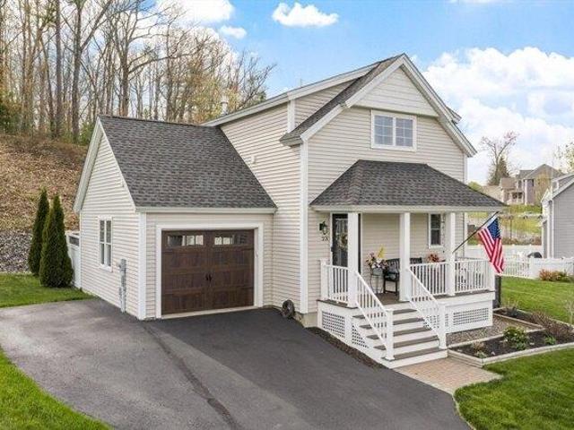 2 bedroom, Leominster MA 01453 104542649