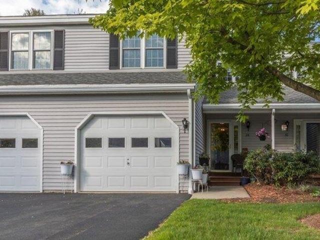 2 bedroom, Leominster MA 01453 104790503