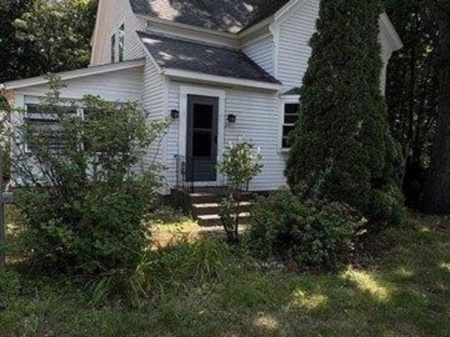 2 bedroom, Leominster MA 01453 104809547