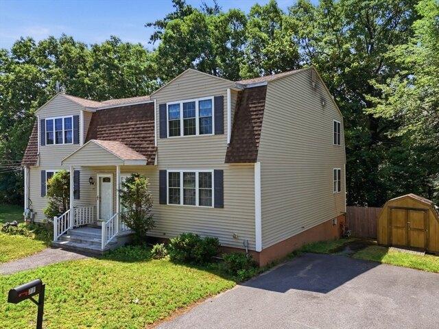 2 bedroom, Leominster MA 01453 104812071