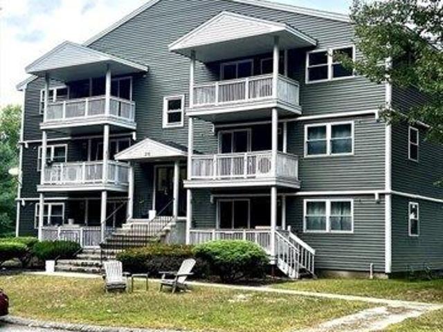 2 bedroom, Leominster MA 01453 104832606