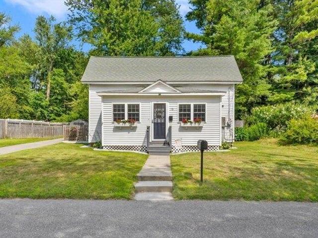 2 bedroom, Leominster MA 01453 104834777