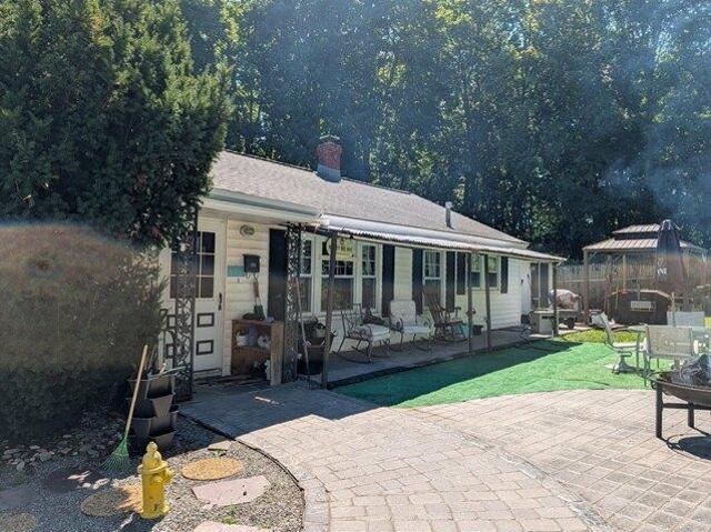 2 bedroom, Leominster MA 01453 104849742