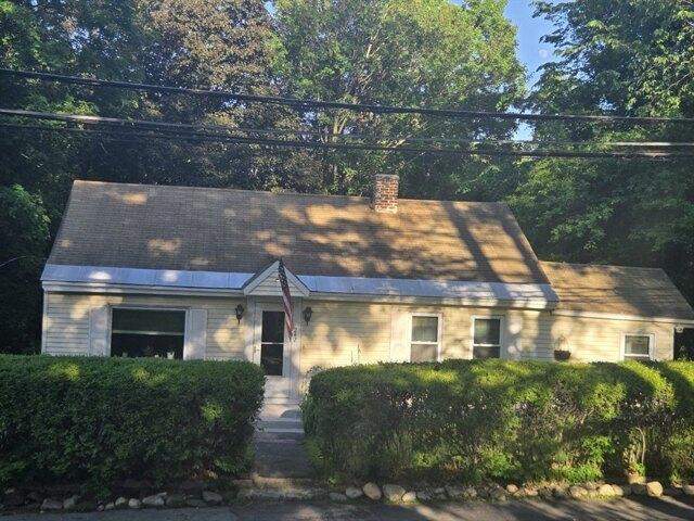 2 bedroom, Leominster MA 01453 104994754