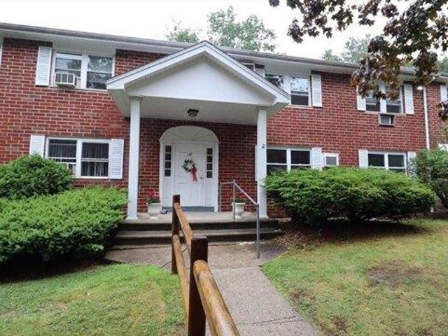 2 bedroom, Leominster MA 01453 104994905