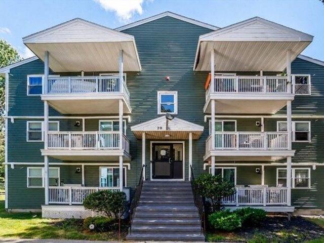 2 bedroom, Leominster MA 01453 104376479