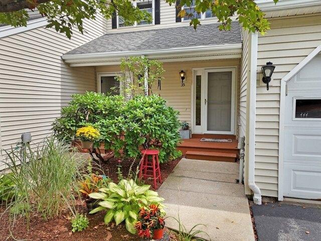 2 bedroom, Leominster MA 01453 105709525