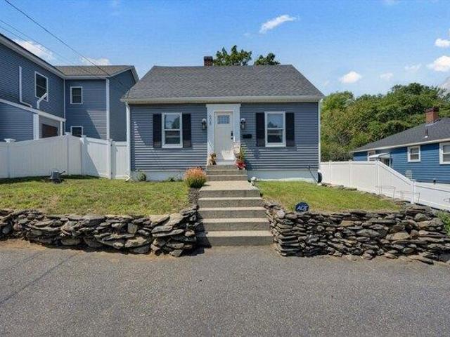2 bedroom, Leominster MA 01453 105041617