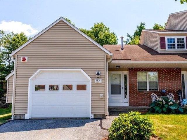 2 bedroom, Leominster MA 01453 105059753