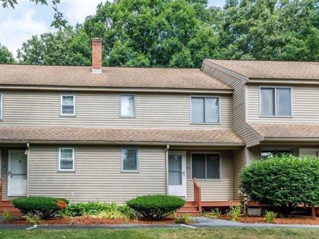 2 bedroom, Leominster MA 01453 105060376