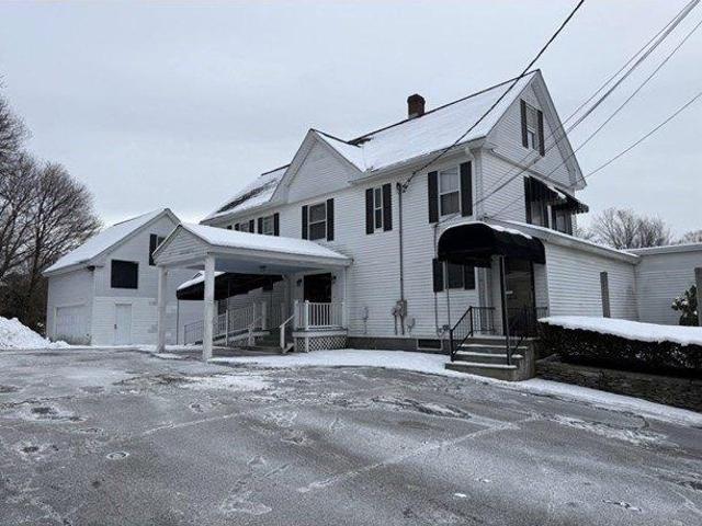 2 bedroom, Leominster MA 01453 105125737