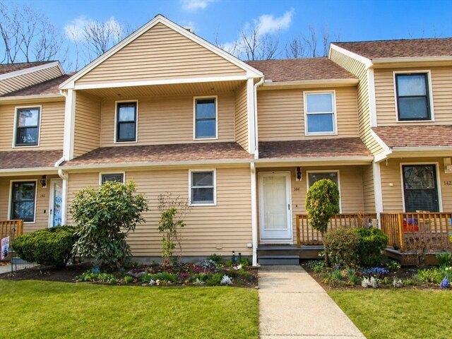 2 bedroom, Leominster MA 01453 LS102121812
