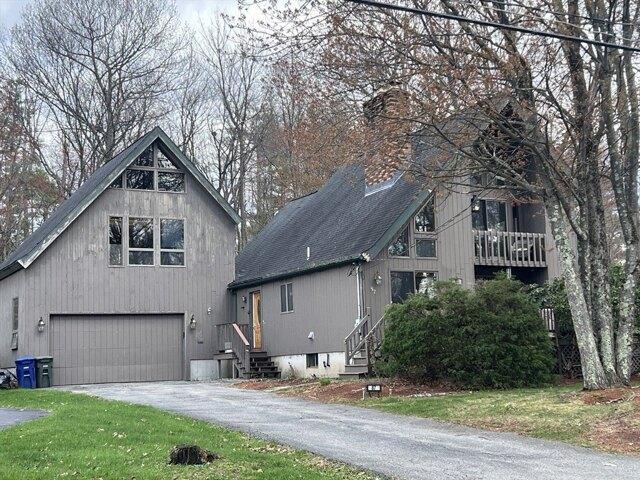 2 bedroom, Leominster MA 01453 LS102255413