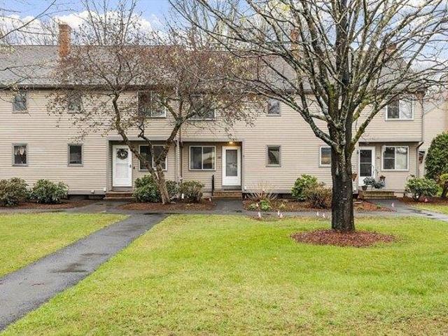 2 bedroom, Leominster MA 01453 LS102313041