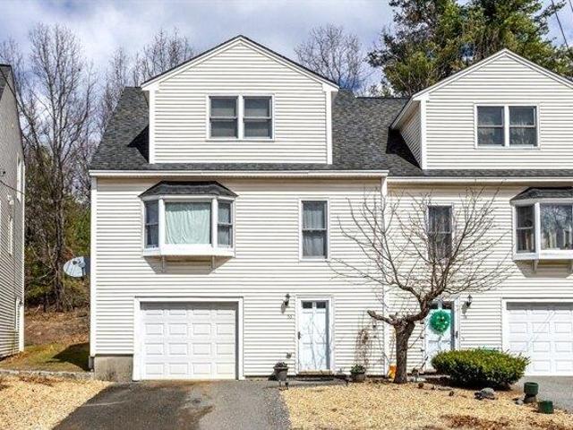 2 bedroom, Leominster MA 01453 LS102446071