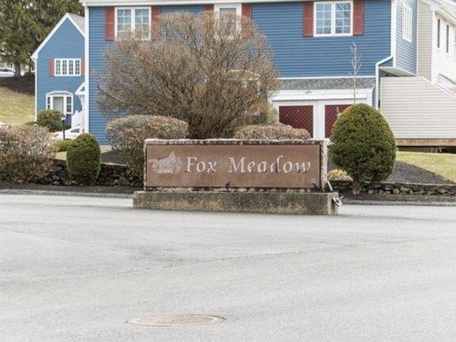 2 bedroom, Leominster MA 01453 LS103070537