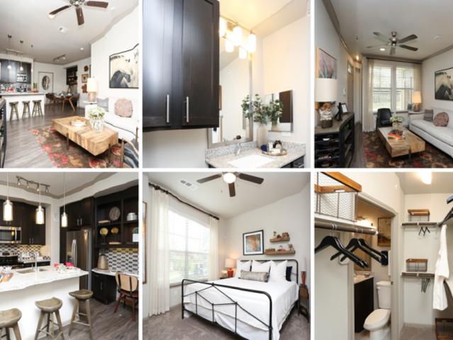 2 bedroom, Leon Valley / Medical Center TX 78238 77111077